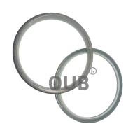 China VOE14596527 Seal heavy parts OF ATTACHMENTS, EXCAVATORS for sale