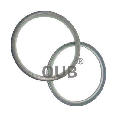 China VOE14596527 Seal heavy parts OF ATTACHMENTS, EXCAVATORS for sale