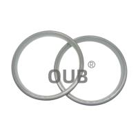 China VOE14596537 Seal heavy parts of EC750E, EC950E for sale