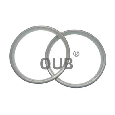 China VOE14596537 Seal heavy parts of EC750E, EC950E for sale