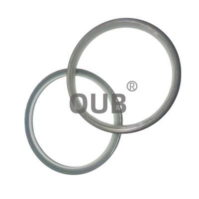 China VOE14560217 Sealing heavy parts of EC700B, EC700BHR for sale