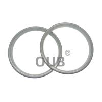 China VOE14596527 Seal heavy parts ATTACHMENTS, EXCAVATORS for sale