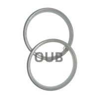 China VOE14596527 Seal heavy parts ATTACHMENTS, EXCAVATORS for sale