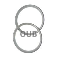 China VOE14542071  Ring heavy parts of EC700B, EC700BHR for sale