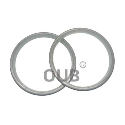 China VOE14542071  Ring heavy parts of EC700B, EC700BHR for sale