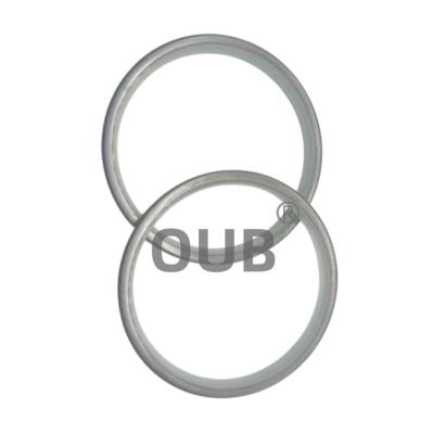 China VOE14542032 Ring heavy parts of EC700B, EC700C for sale