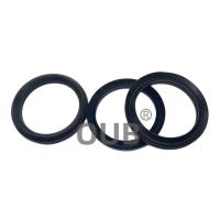 China 5F-3498 5F3498 Hydraulic cylinder sealing packing seal of cater 8S 8U 9C 8A for sale