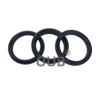 China 5F-3498 5F3498 Hydraulic cylinder sealing packing seal of cater 8S 8U 9C 8A for sale