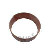 China 266-0199 2660199 260.60 mm outer diameter piston wear-resistant ring OF 140M 3 AWD for sale