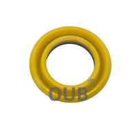 China 6V-6900  6V6900 84.50mm connecting rod diameter specialized U-shaped cup seal of 587T 587R 578 for sale