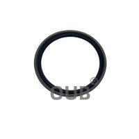 China 721-47-12021 7214712021  Seal, Step of  WA180-3  WA470-6 for sale