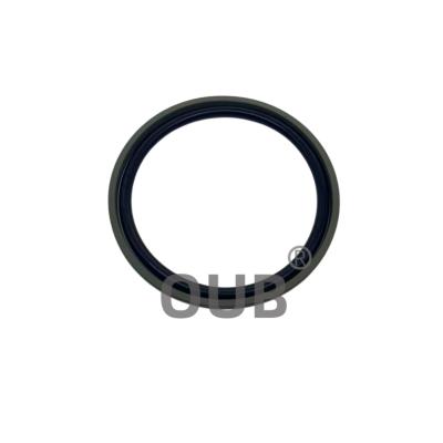 China 721-47-12021 7214712021  Seal, Step of  WA180-3  WA470-6 for sale