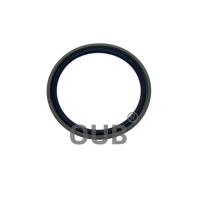 China 721-47-12021 7214712021  Seal, Step of  WA180-3  WA470-6 for sale