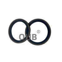 China 703-06-95611 7030695611  Piston Seal Ring for Excavator Central Swivel Joint Hydraulic Repair Spare Part for sale