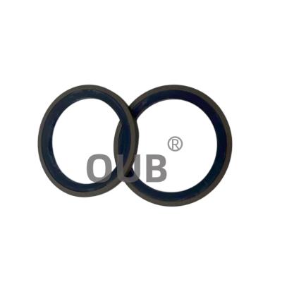 China 703-06-95611 7030695611  Piston Seal Ring for Excavator Central Swivel Joint Hydraulic Repair Spare Part for sale