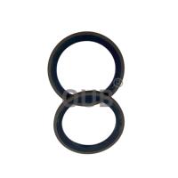 China 703-07-95110  7030795110 SEAL,SLIPPER  OF PC60-5  PC60-7S for sale