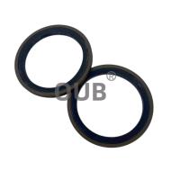 China 703-07-95110  7030795110 SEAL,SLIPPER  OF PC60-5  PC60-7S for sale