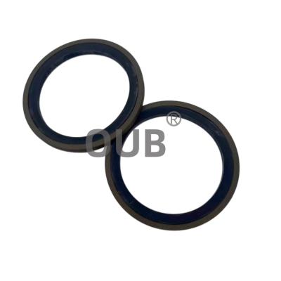 China 703-07-95110  7030795110 SEAL,SLIPPER  OF PC60-5  PC60-7S for sale