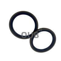 China 707-44-40070  7074440070 RING,PISTON (KIT)  OF  WA120-3CS  WA100M-3 for sale