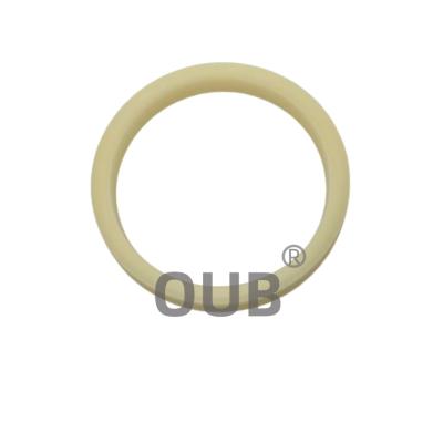 China 209-30-15230 2093015230 PACKING OF PC750SE-7  PC750SE-6 for sale