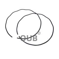 China 419-33-21740  4193321740 SPRING OF  WA320-6  WA320PZ-6 for sale