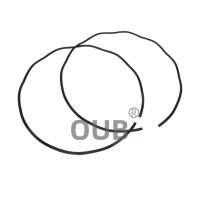 China 419-33-21740  4193321740 SPRING OF  WA320-6  WA320PZ-6 for sale