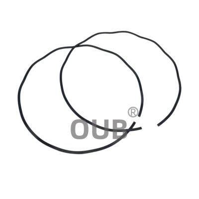 China 419-33-21740  4193321740 SPRING OF  WA320-6  WA320PZ-6 for sale