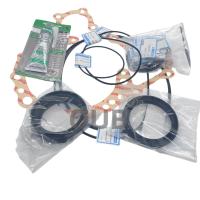 China 714-12-05010  7141205010 SERVICE KIT,TRANSMISSION  OF WA350-3-X  WA320-3 for sale