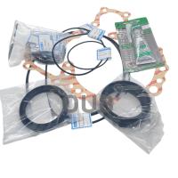 China 714-12-05010  7141205010 SERVICE KIT,TRANSMISSION  OF WA350-3-X  WA320-3 for sale