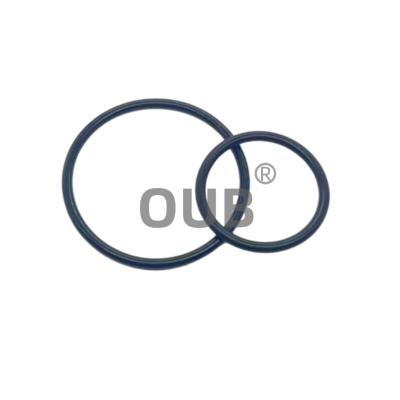 China 1H-9696 1H9696 44.04 mm inner diameter O-ring seal OF  PL61 583H 572G for sale