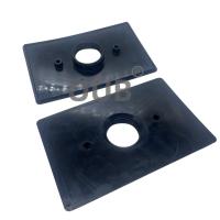 China 272-5438  2725438 216.80 mm long seal OF 623E 633D 623F for sale