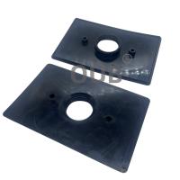China 272-5438  2725438 216.80 mm long seal OF 623E 633D 623F for sale