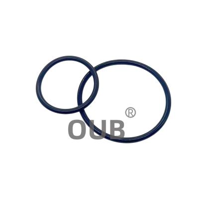 China 6D-7889  6D7889  61.6mm inner diameter O-ring seal of  CX31 CX31-P300 for sale