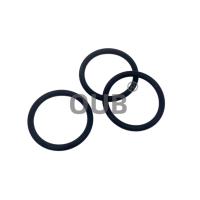 China K07012-10095 K0701210095  NBR O-Ring Seal for Excavator Main Hydraulic Valve Plug for sale