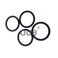 China K07012-10090 K0701210090 NBR O-Ring Seal for Excavator Hydraulic Line Adapter Fitting for sale