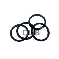 China K07016-20758  K0701620758 NBR O-Ring Seal for Excavator Arm Cylinder Oil Port Connector for sale