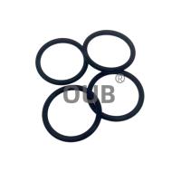 China K07000-05185  K0700005185 NBR O-Ring Seal for Excavator Fuel Filter Drain Port Fitting for sale