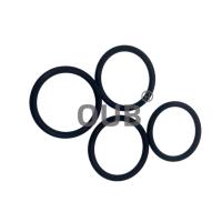 China K07000-15090 K0700015090 NBR O-Ring Seal for Excavator Hydraulic Return Line Connector for sale