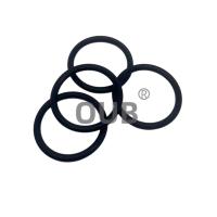 China K385-10153812 K38510153812 NBR O-Ring Seal for Excavator Main Pump Pressure Relief Valve for sale