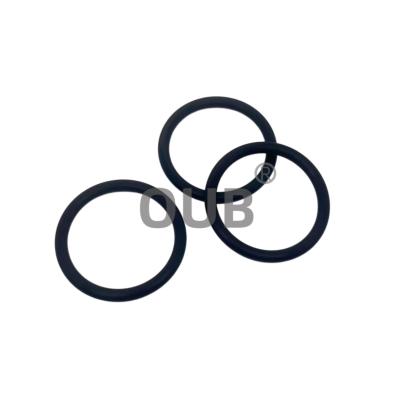 China K385-10153812 K38510153812 NBR O-Ring Seal for Excavator Main Pump Pressure Relief Valve for sale