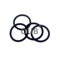 China K07000-65135 K0700065135 NBR O-Ring Seal for Excavator Engine Oil Pressure Sensor Port for sale