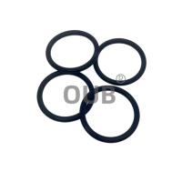 China 9J-5110 9J5110 NBR O-Ring Seal for Motor Grader Torque Converter Pressure Tap Fitting of 173B, 183B, 930 for sale