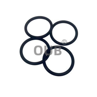 China 9J-5110 9J5110 NBR O-Ring Seal for Motor Grader Torque Converter Pressure Tap Fitting of 173B, 183B, 930 for sale