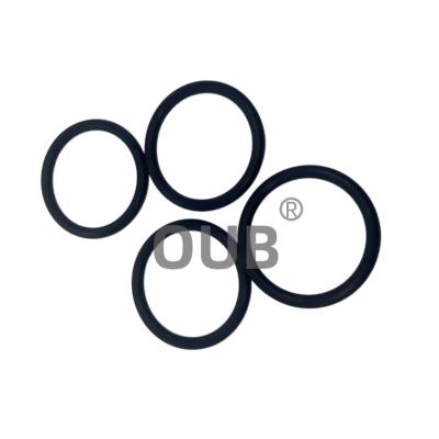 China 2M-4453  2M4453 12.29mm inner diameter O-ring seal  of AP-1055F AP-1000 BG-245C for sale