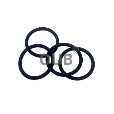 China 9X-3975 9X3975 383.54 mm inner diameter O-ring seal OF 950B 950E 966R for sale