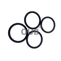 China 9X-3975 9X3975 383.54 mm inner diameter O-ring seal OF 950B 950E 966R for sale