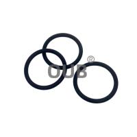 China 8F-8882 8F8882 66.27 mm inner diameter O-ring seal OF 3512B 3516C for sale
