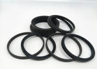 China CYLINDER PISTON SEAL KOM 707-44-50070 Excavator Wheelloader Komatsu Parts Spgw for sale