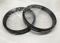 China 150-27-00025 Floating Seal For Size 298*328*333*42 For PC200,EX200,ZX330 for sale