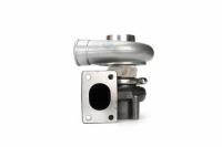 China OUB S4KT Wheelloader Engine Turbochargers for sale